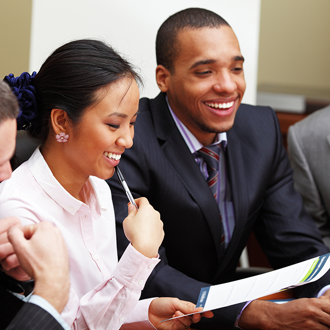 Electronics Manufacturing | IMI