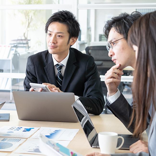 IMI Inaugurates its Power Module Facility | IMI