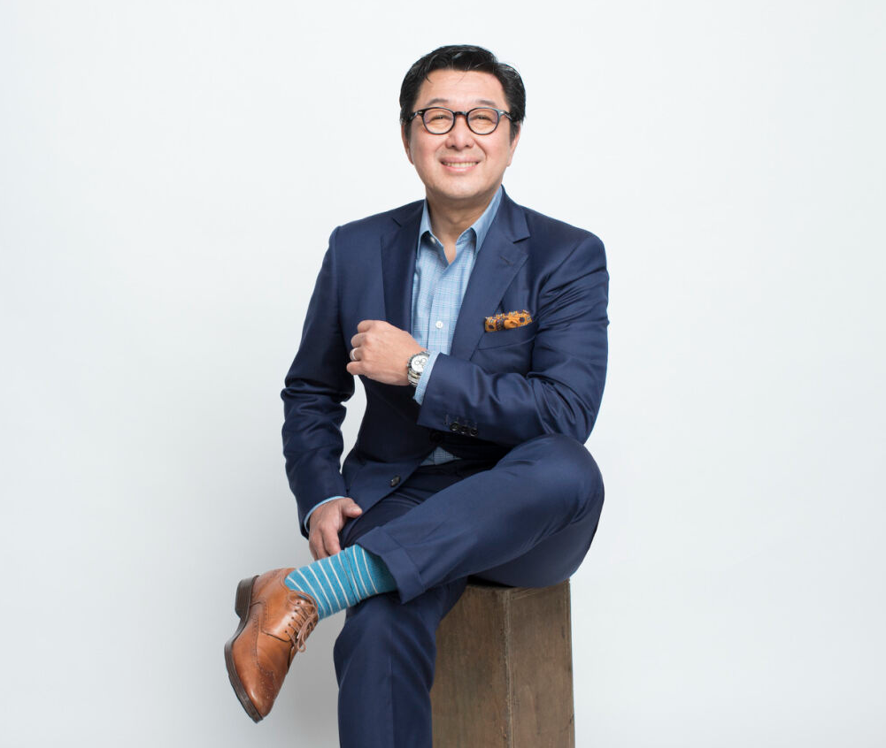 Press Release : IMI Reaches 9.6% Gross Margin for the 2nd Quarter of ...