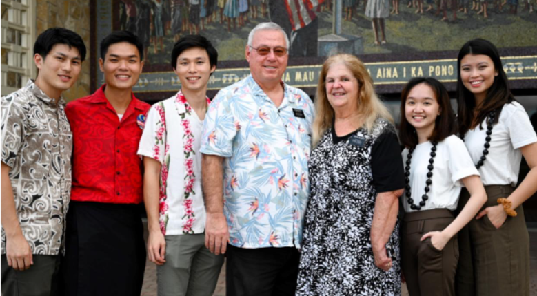 IMI Now Ranks 19th on Top EMS List | IMI