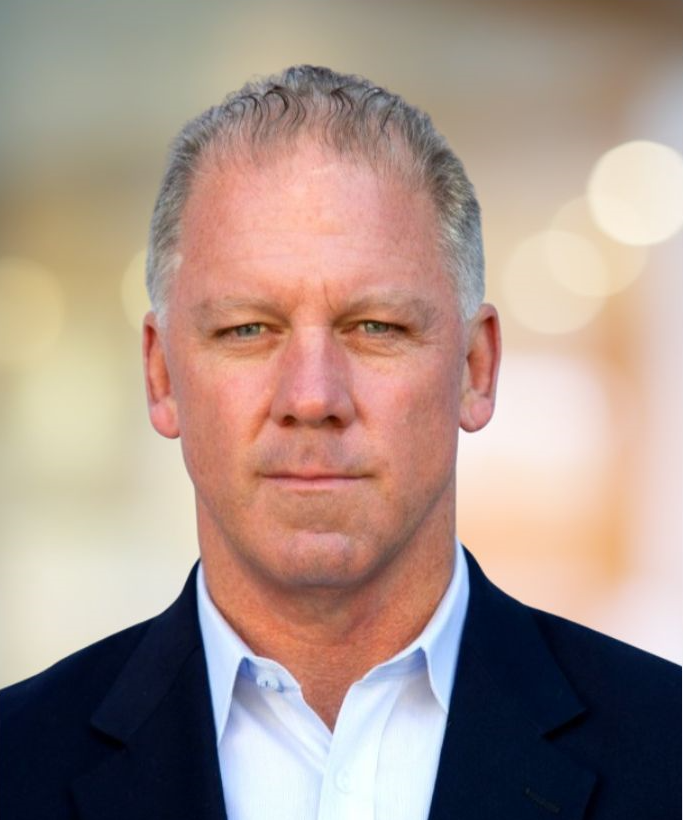 Executive Team | IMI