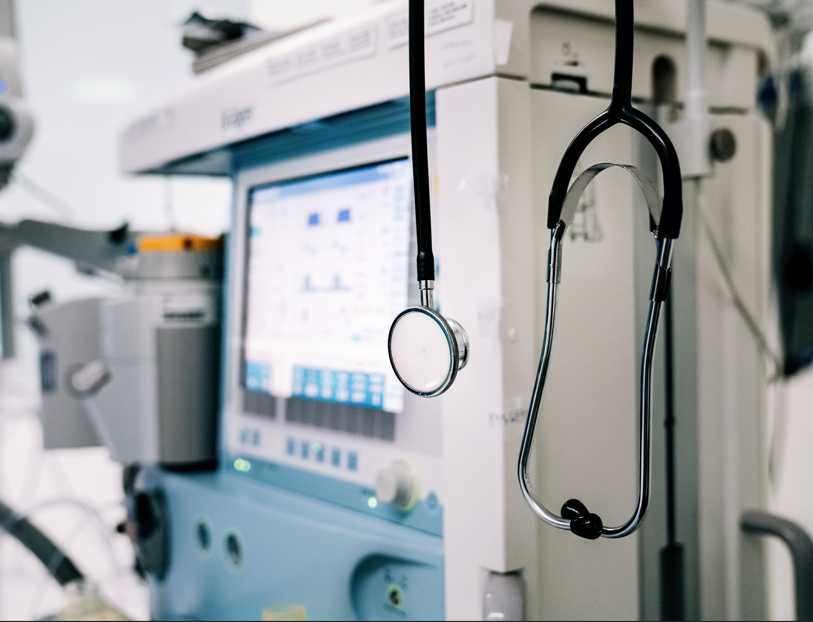 IMI | Global Manufacturing Solutions