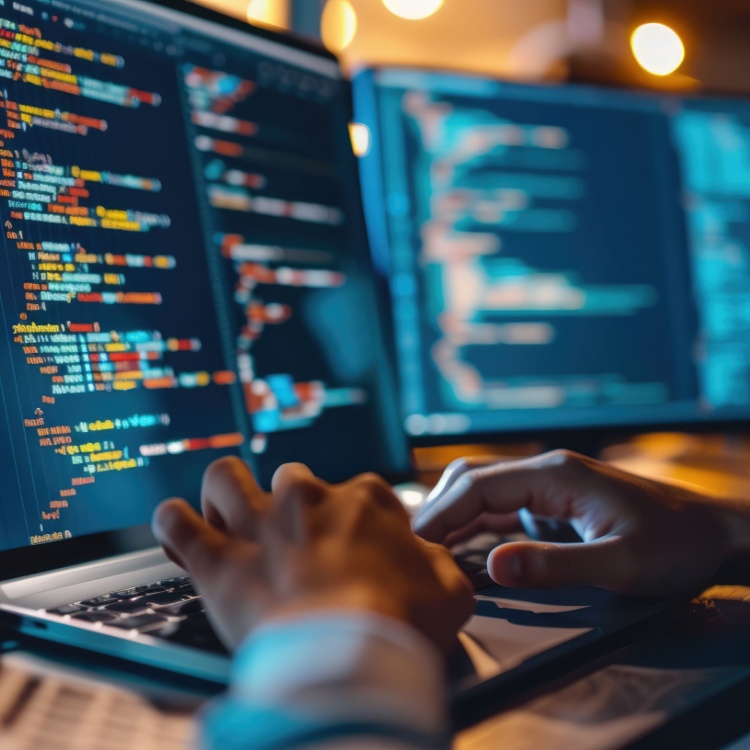 More Responsive Ways to Test Software | IMI