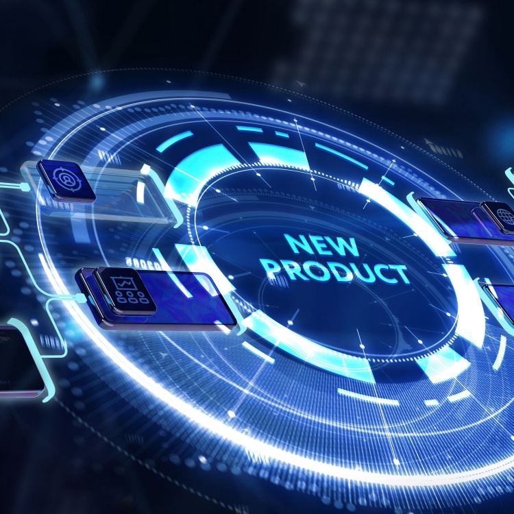New Product Introduction: What Is It & Why Should You Do It? | IMI