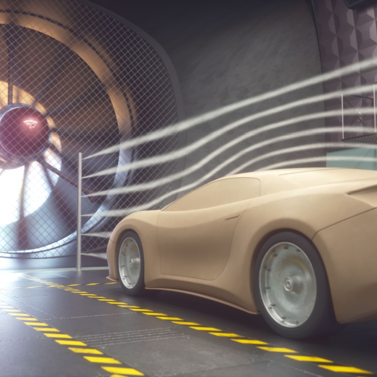 Next-Gen EVs For Your Driving Pleasure | IMI