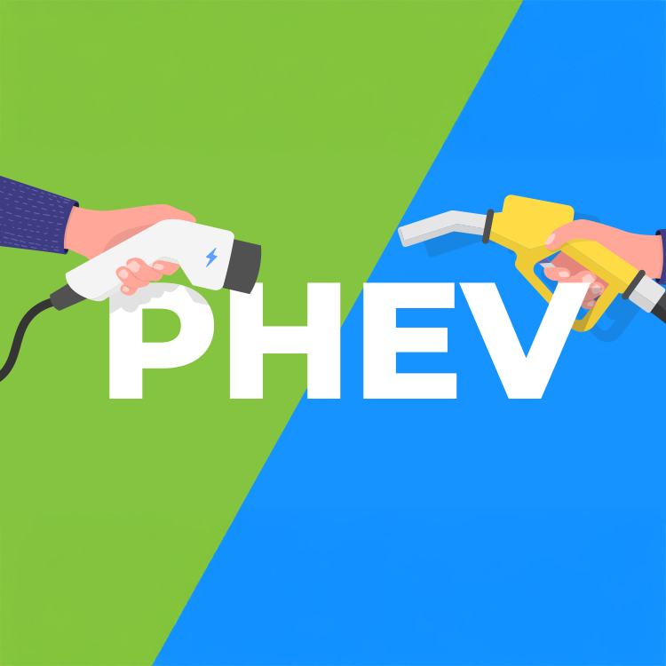 Top 7 EV Battery Trends Through 2030 | IMI