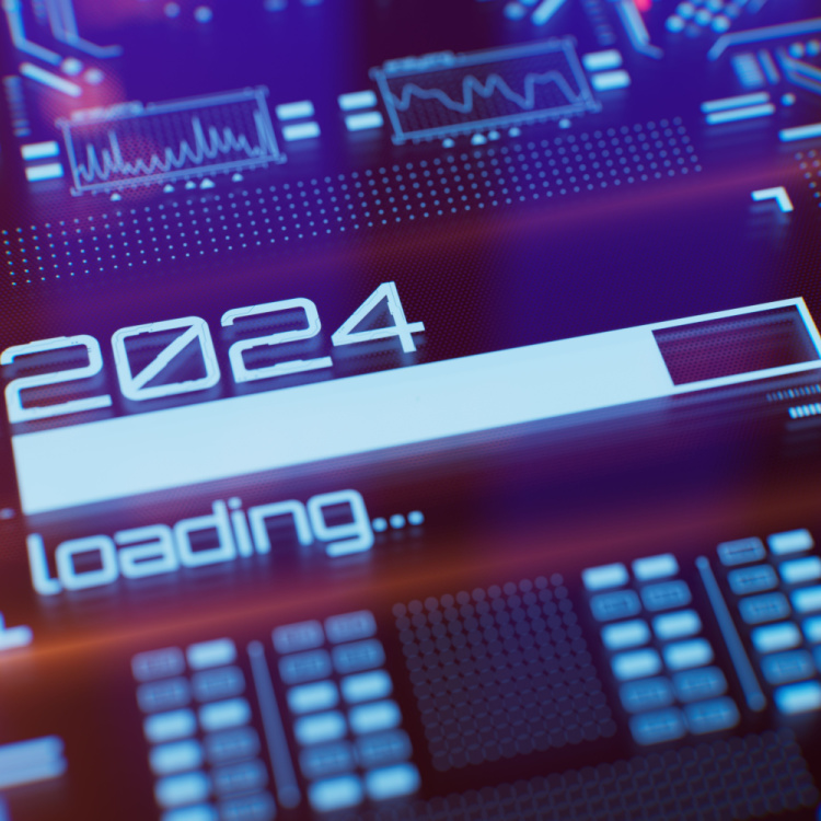 Robotics and Automation: A Winning Combo This 2024 | IMI