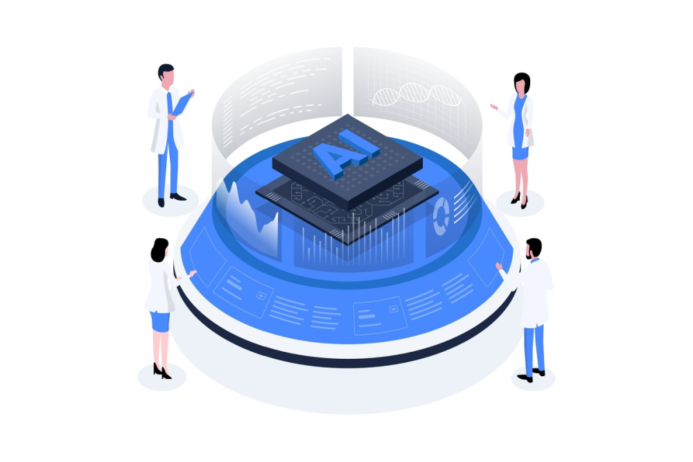 How Ai Can Help Save Lives Imi 7429