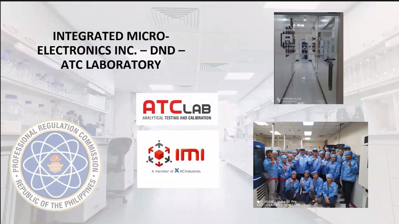 Arthur R. Tan is Global Filipino Executive of the Year | IMI