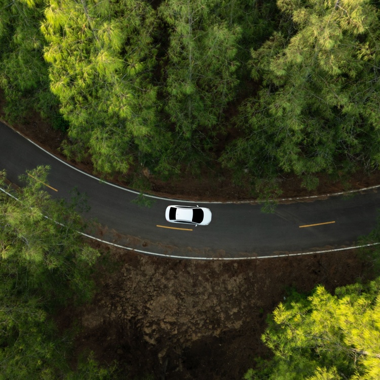 Top 10 Best Electric Cars (and 5 Worst) for 2025 | IMI