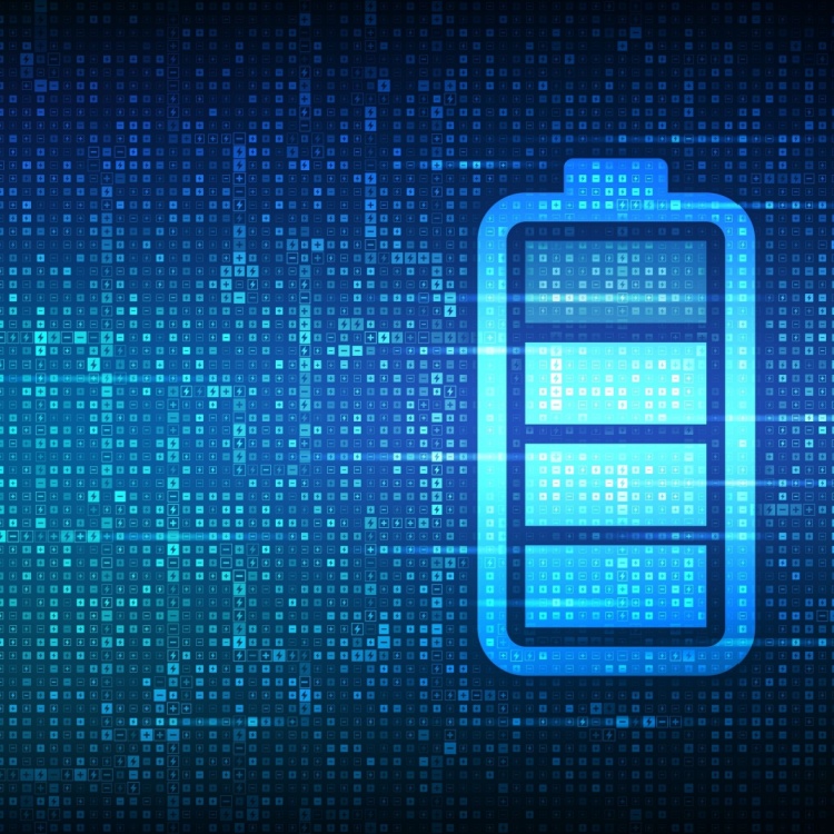 Top 7 EV Battery Trends Through 2030 | IMI