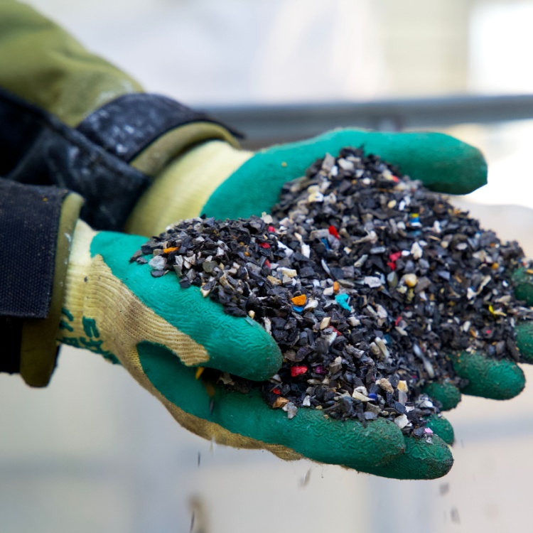 You Should Know These 8 Plastic Trends | IMI
