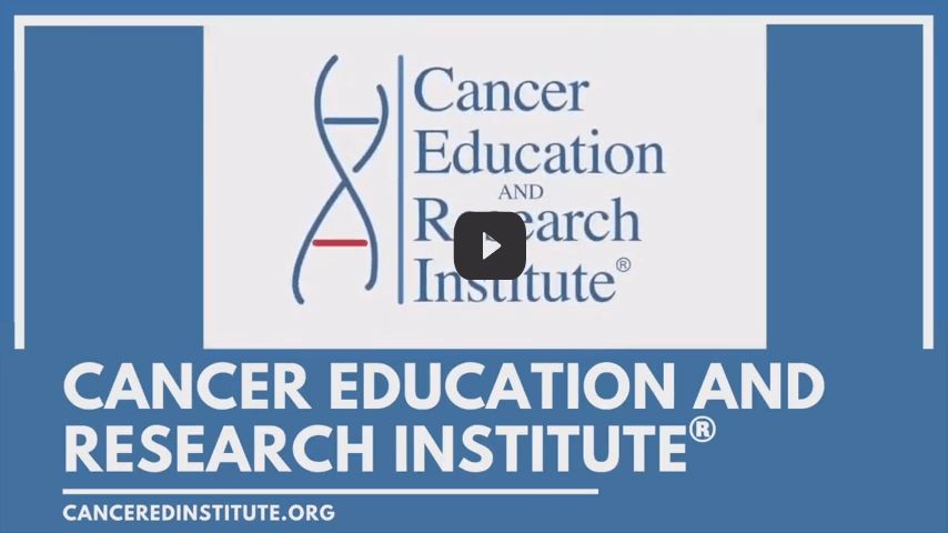 Taking Breast Cancer to Heart at IMI (60)