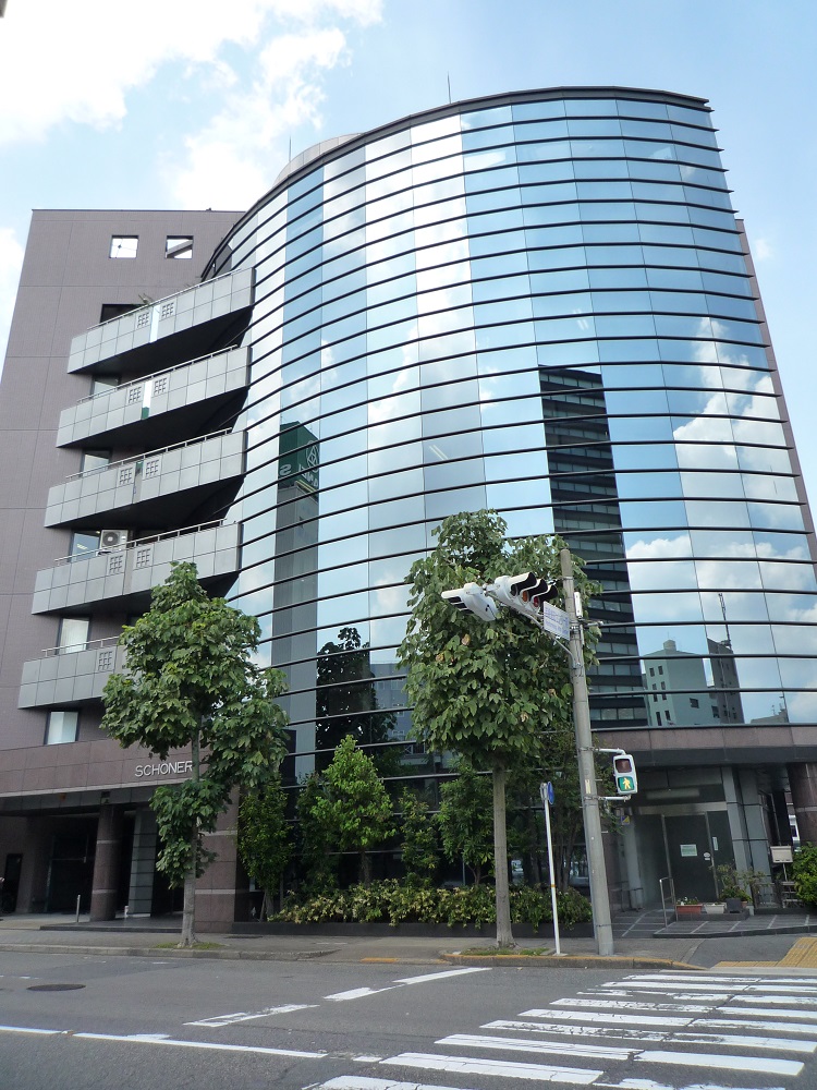 IMIジャパン株式会社 EMS | IMI