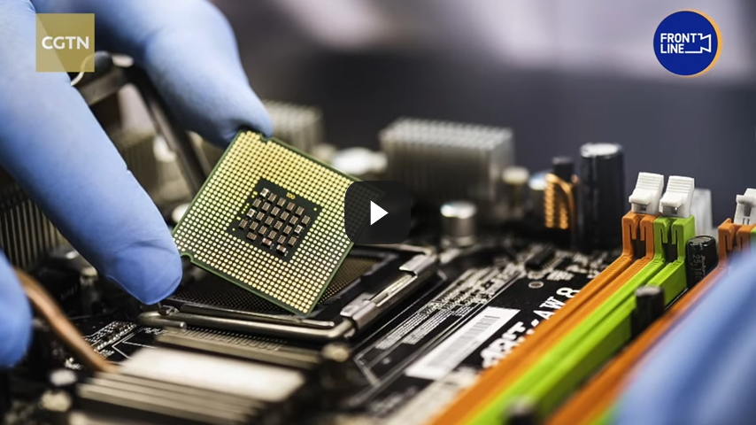 Better Together? The Chip 4 Alliance (67)