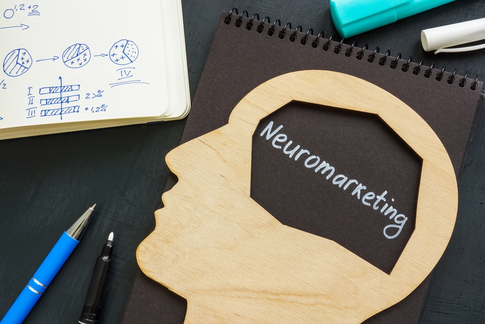Neuromarketing: How It Hopes to Boost Sales | IMI